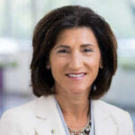 About – Neurodiversity Employment Network