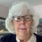 About | Neurodiversity Employment Network