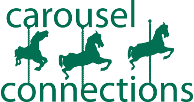 Providers | Neurodiversity Employment Network