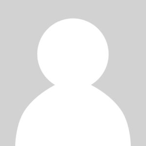 Pennsylvania Office of Vocational Rehabilitation (OVR) – Neurodiversity ...