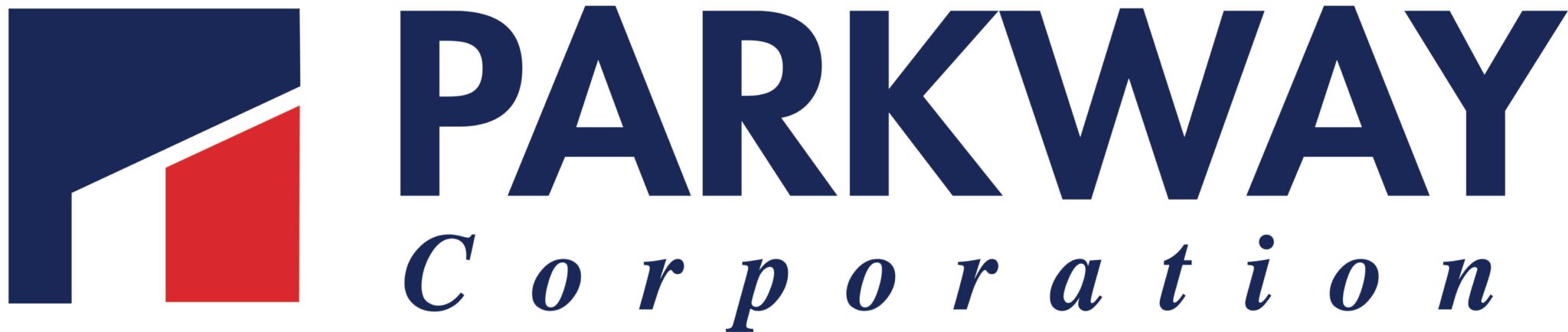 Parkway Corporation – Neurodiversity Employment Network