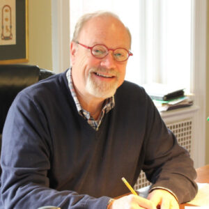 Board of Directors – Neurodiversity Employment Network