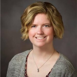 About – Neurodiversity Employment Network