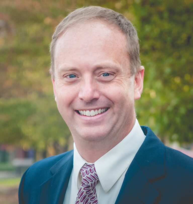 Board of Directors – Neurodiversity Employment Network