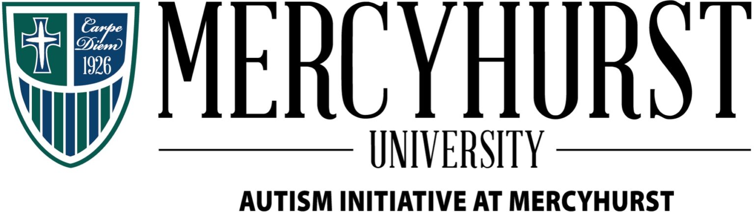Mercyhurst University – Neurodiversity Employment Network