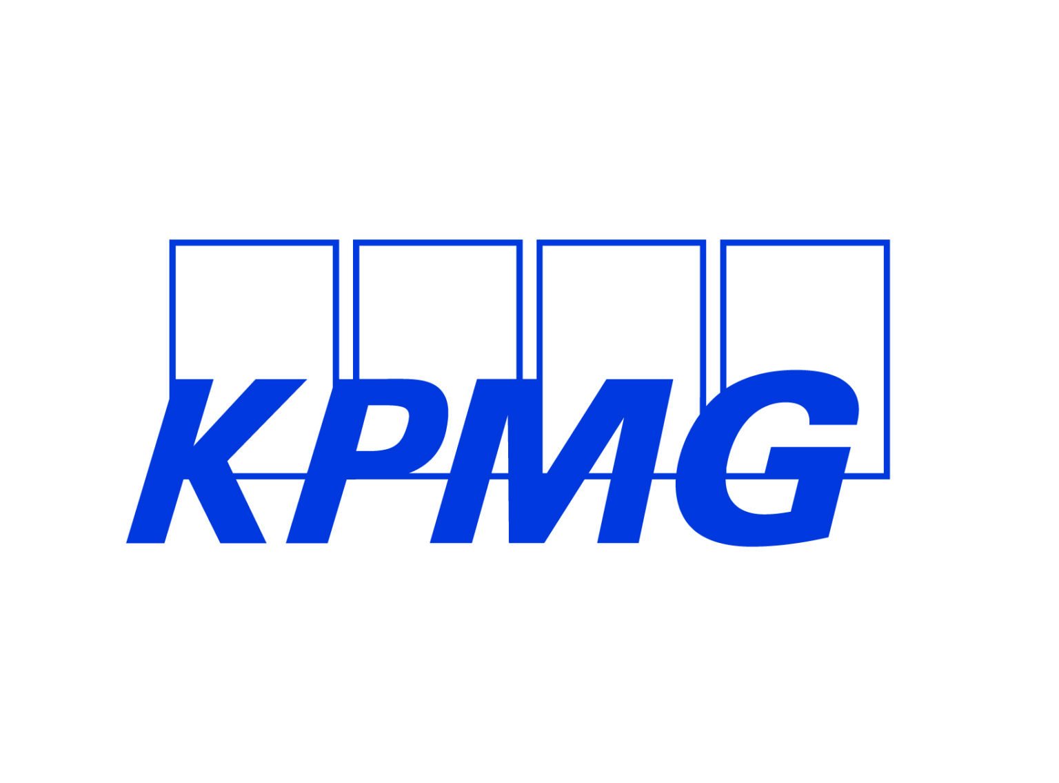 KPMG – Neurodiversity Employment Network