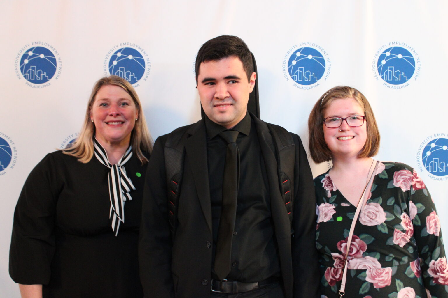 Committees – Neurodiversity Employment Network