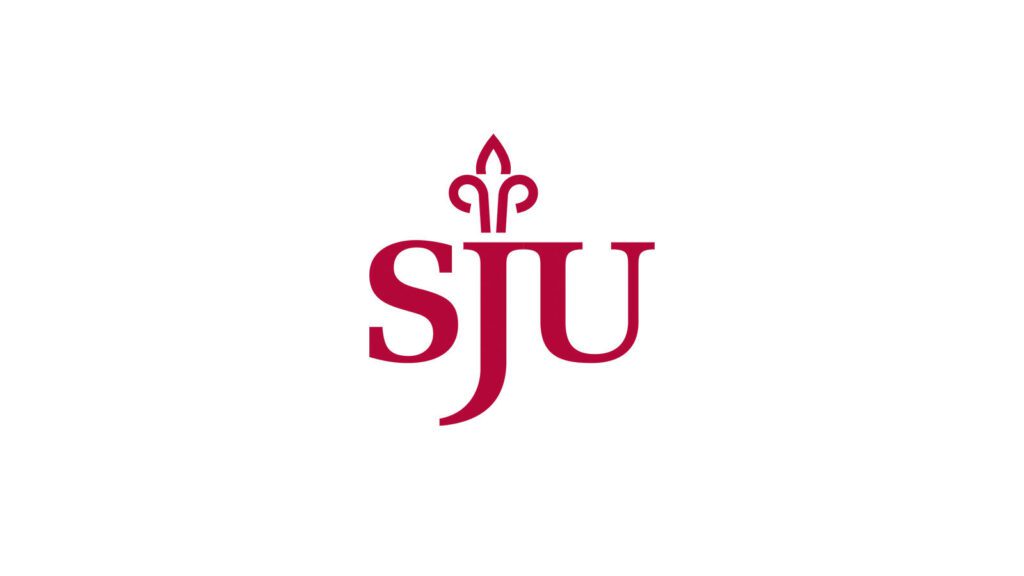 St. Joseph’s University | PACE – Neurodiversity Employment Network