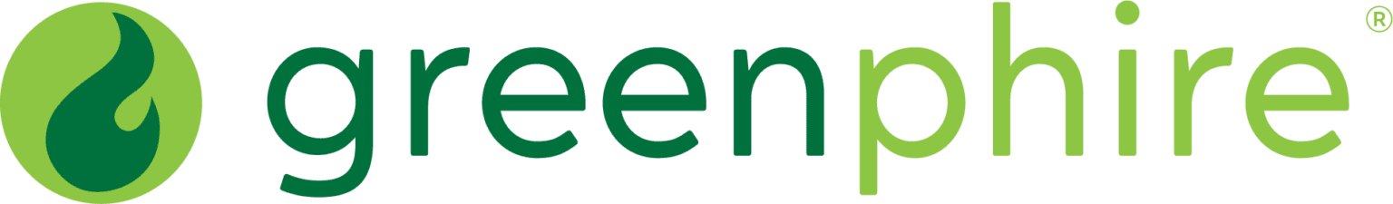 Greenphire – Neurodiversity Employment Network