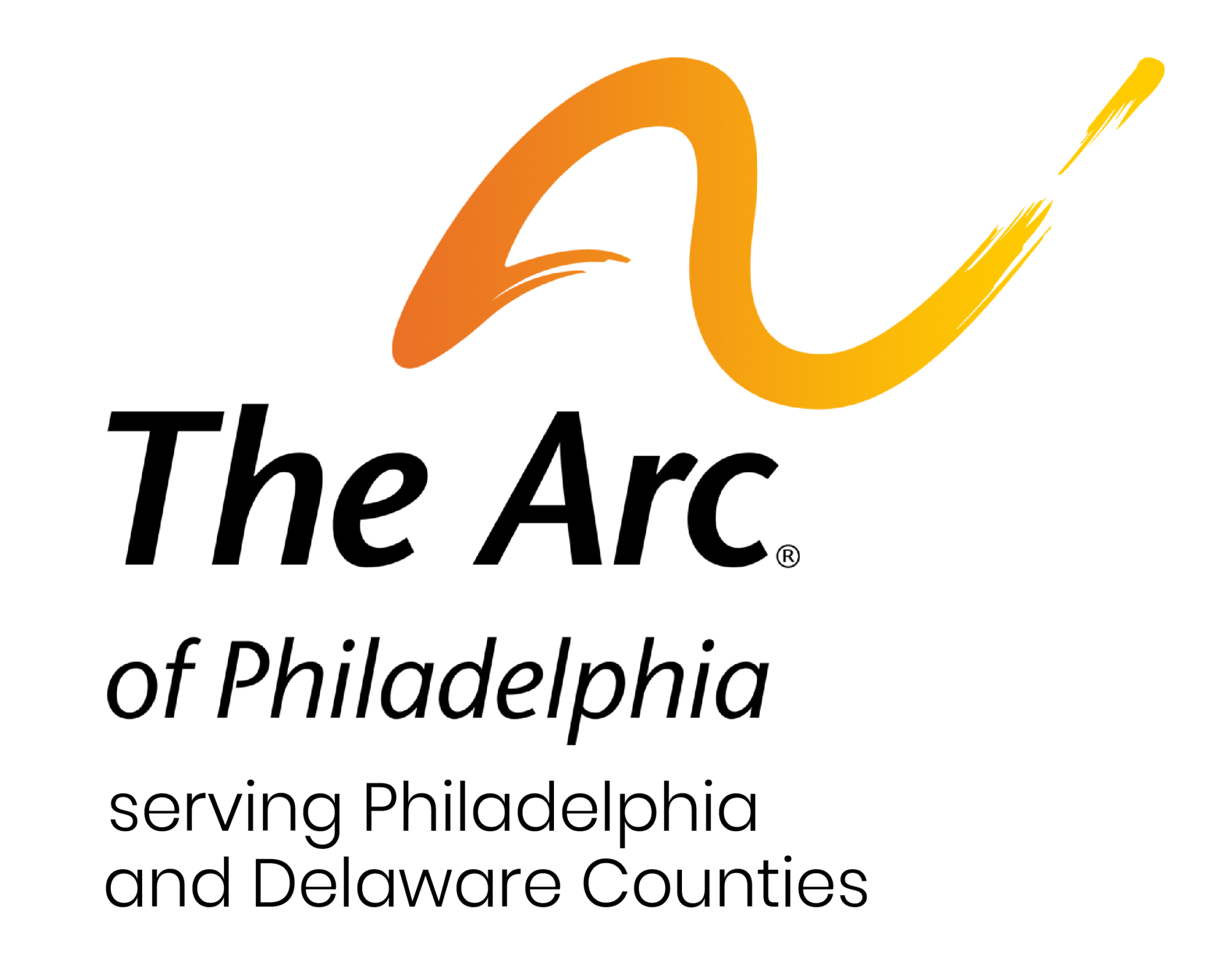 The Arc of Philadelphia – Neurodiversity Employment Network