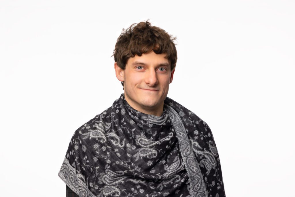 Advisory Board – Neurodiversity Employment Network