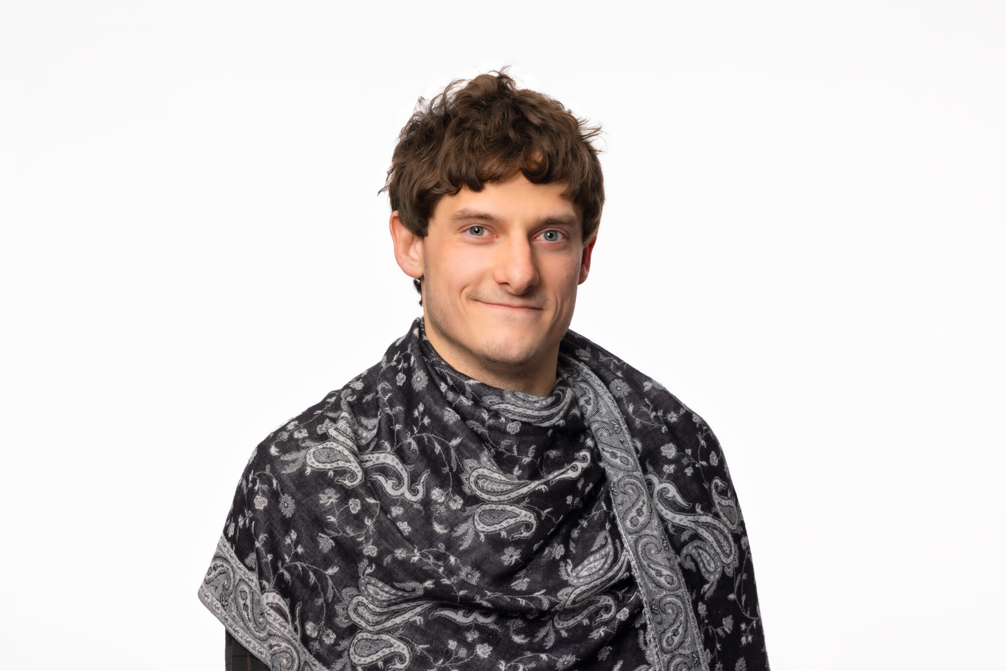 Advisory Board – Neurodiversity Employment Network