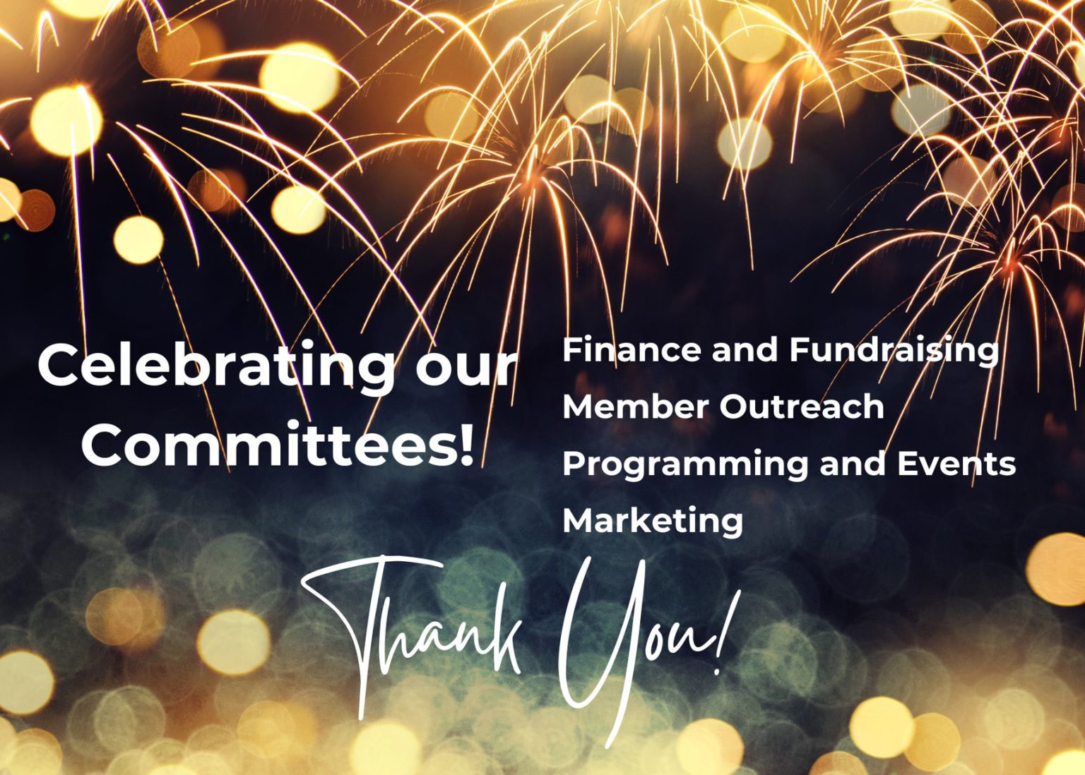 EOY 2024 Newsletter – Neurodiversity Employment Network